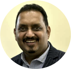 Assessors and Registered Valuers Foundation